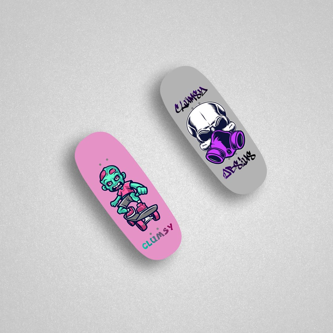 Artists Collabs – obsiusfb