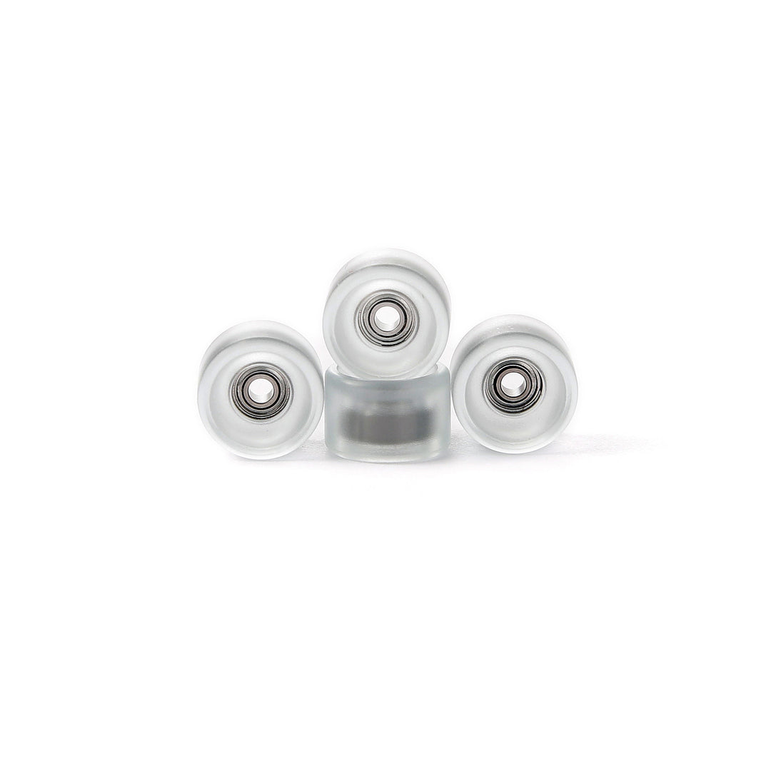 Find Premium Pro Fingerboard Wheels – obsiusfb