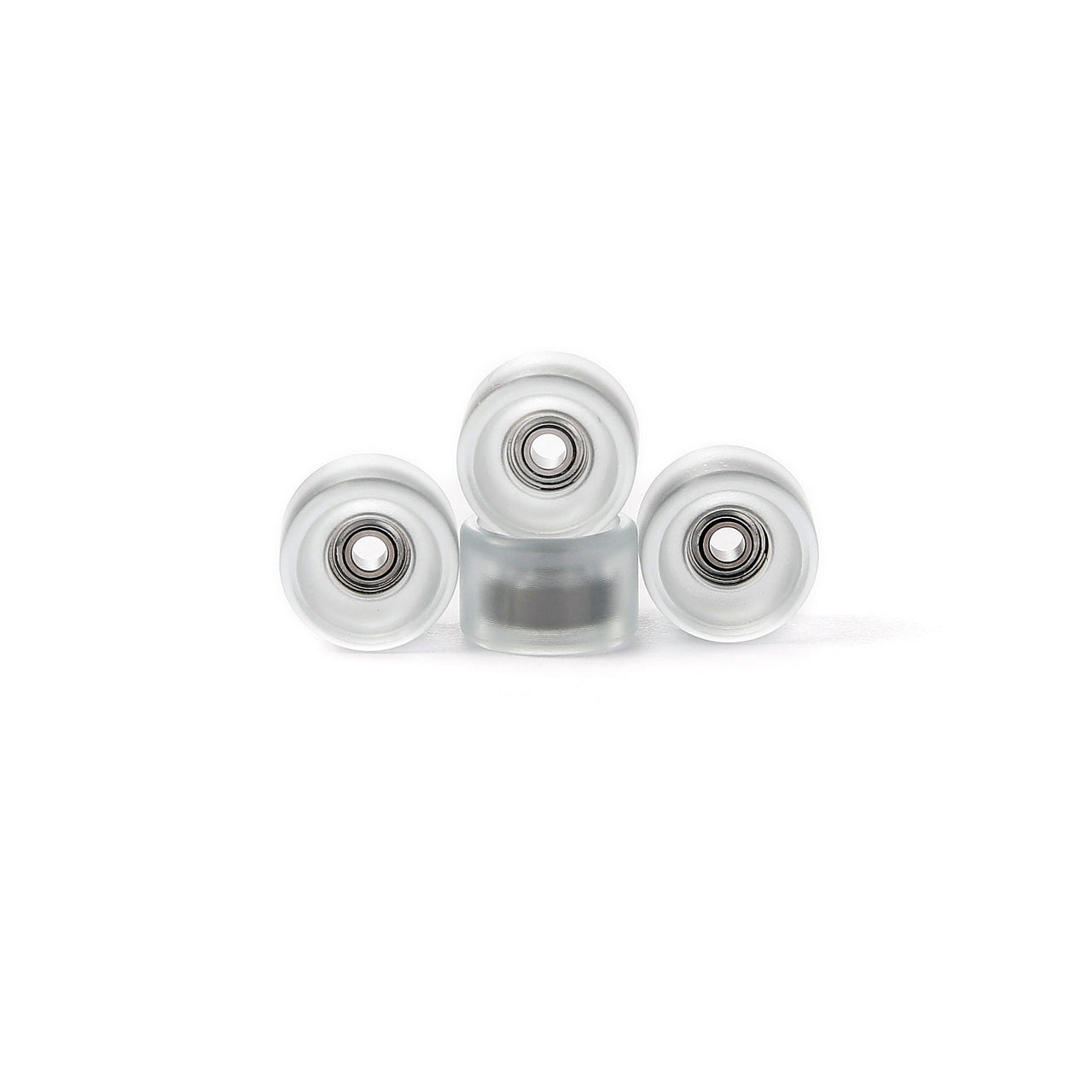 Find Premium Pro Fingerboard Wheels – obsiusfb