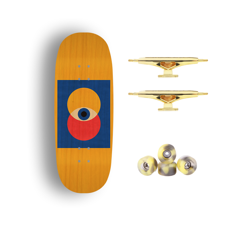 Get Premium Pro Fingerboard Complete with Artwork Graphics – obsiusfb