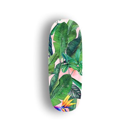 Buy Premium Pro Fingerboard Decks – obsiusfb