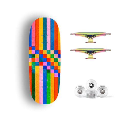 Obsiusfb Professional Fingerboard Store. – obsiusfb