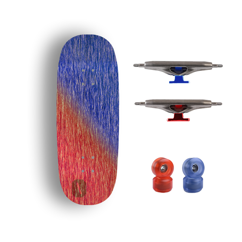 Order 34mm Premium Pro Fingerboard Complete with Obsius Graphic – obsiusfb