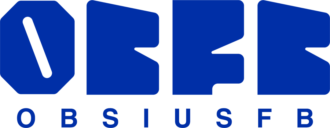 Know about Obsiusfb | Empowering Fingerboarders – obsiusfb