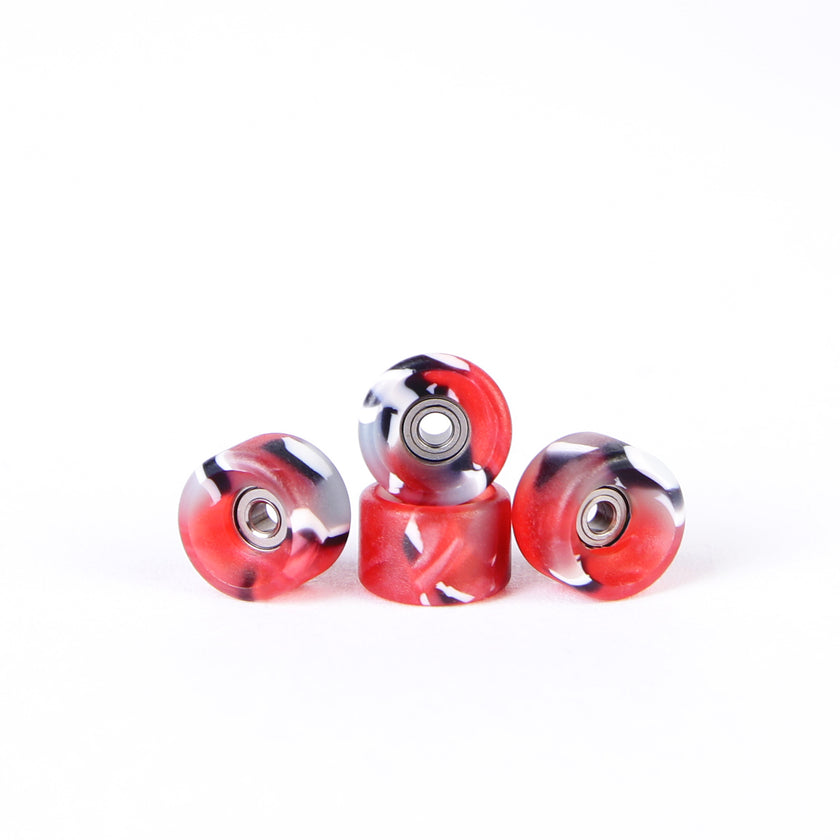 Find Premium Pro Fingerboard Wheels – obsiusfb